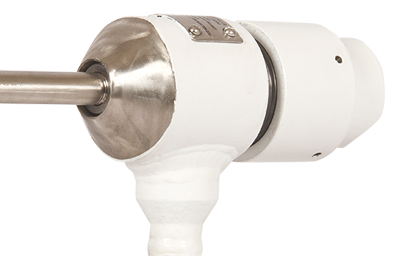 Home [www.crystalindustrial.com]